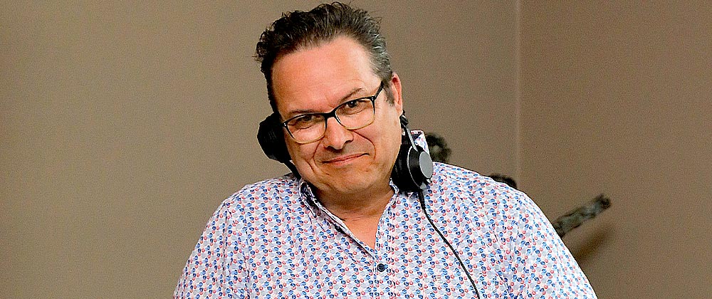 DJ ROB | für jeden Anlass, Themenpartys, Erntefeste, Hochzeiten ...